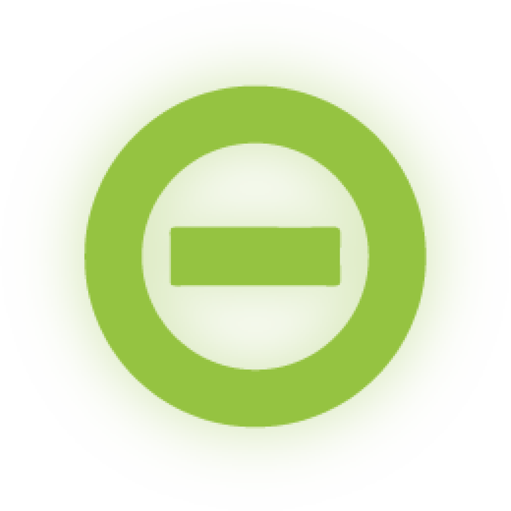 Type-O Negative - Whole Organix